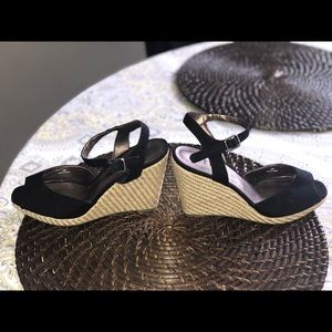 Moda Spana | Shoes | Brand New Shoes Made By Moda | Poshmark